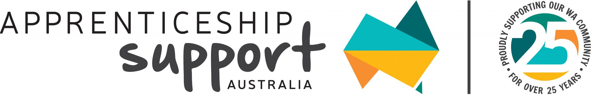 Contact - Apprenticeship Support Australia - WA